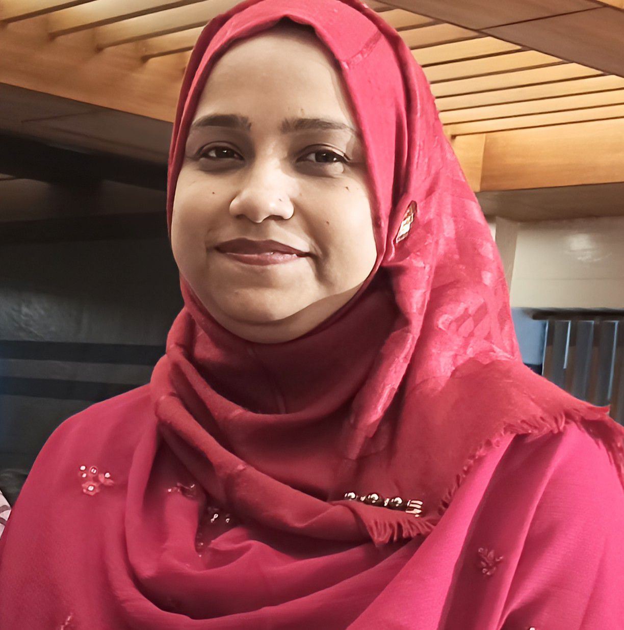 Doctor Bangladesh | Best Doctor Bangladesh | Specialist Doctor